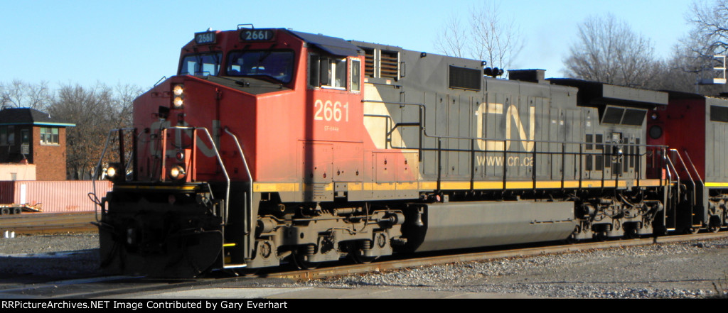 CN 2661